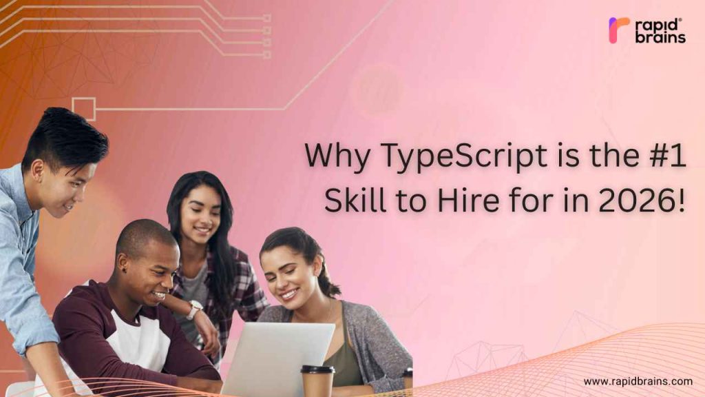 TypeScript vs JavaScript: Why TypeScript Wins in 2025